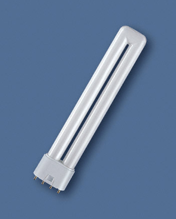 ledlife.lk » PLT Lamps